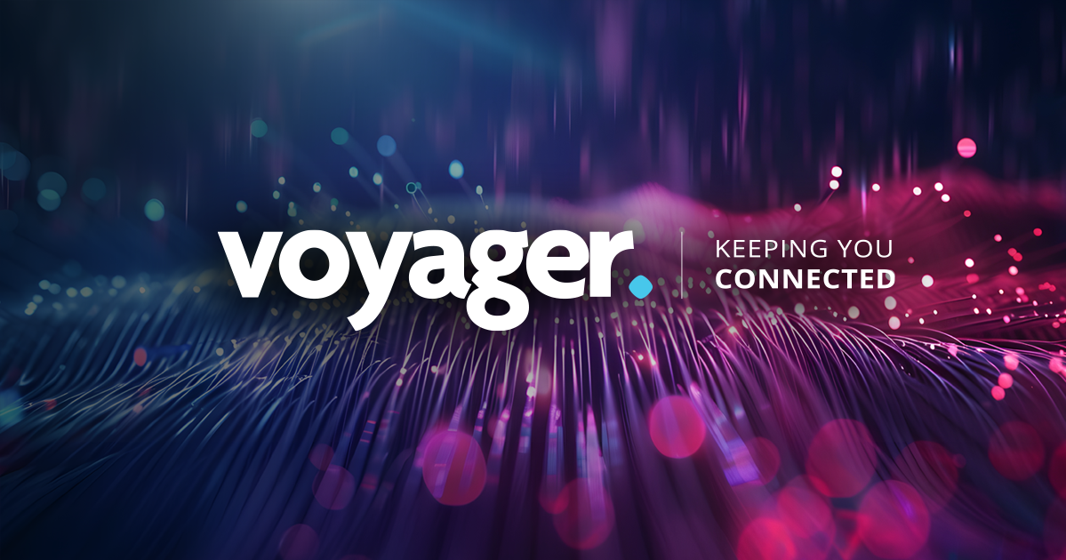 Home HyperFibre Broadband Plans | Voyager
