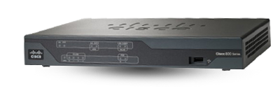 Voyager | Business Internet