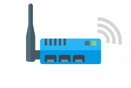 Voyager | Business Internet