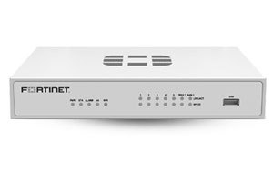 Business Internet | Voyager