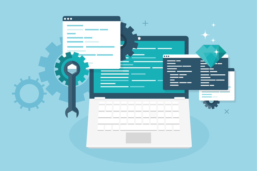Microsoft SQL Servers | Voyager